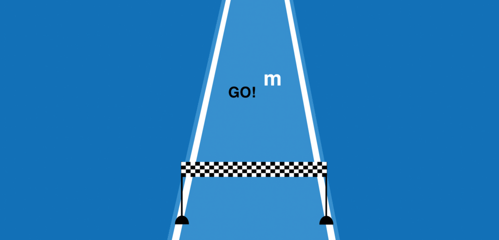 Go GIFs go! - mso web agency