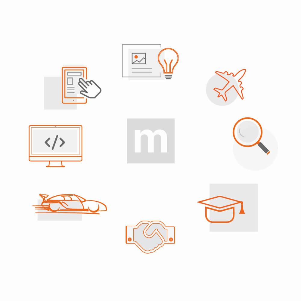 What we do at mso - mso web agency