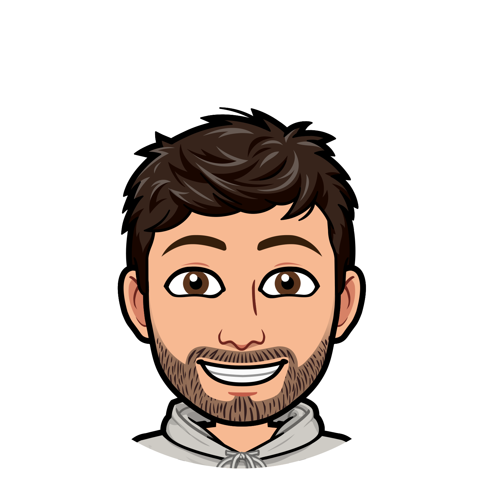 Celebrating National Coding Week 2022 - mso web agency