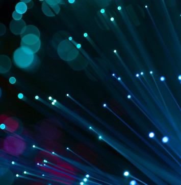 The Pros and Cons of Web3 - mso web agency